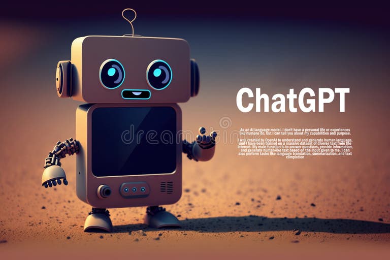 Gpt Robot Stock Illustrations – 2,950 Gpt Robot Stock Illustrations ...