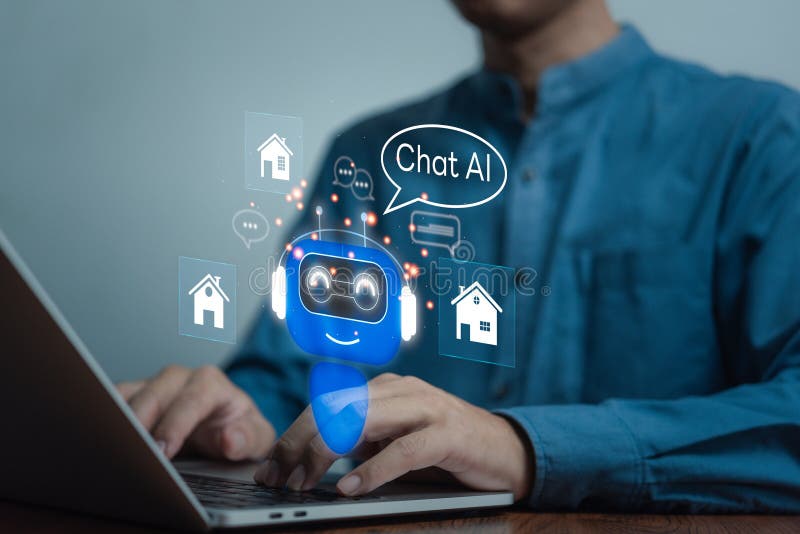 Artificial Intelligence Questions Answer Stock Photos - Free & Royalty ... Artificial Intelligence Questions Answer Stock Photos - Free & Royalty ...