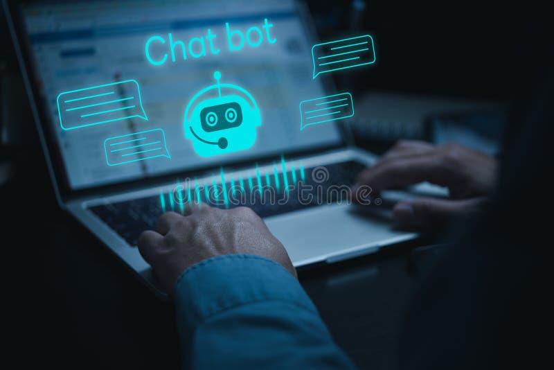 840 Openai Chatbot Stock Photos - Free & Royalty-Free Stock Photos from ...