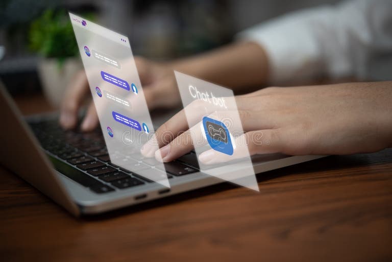 1,073 Openai Conversation Standard Stock Photos - Free & Royalty-Free ...