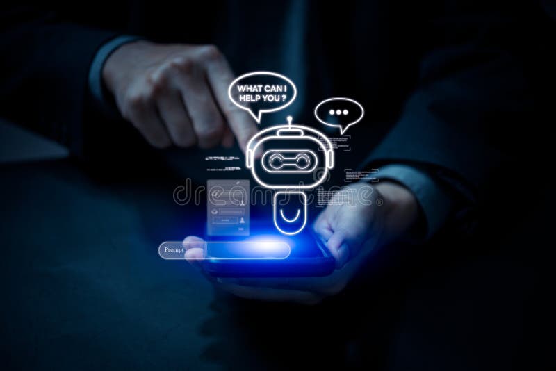 Openai Generate Stock Illustrations – 180 Openai Generate Stock ... Openai Generate Stock Illustrations – 180 Openai Generate Stock ...
