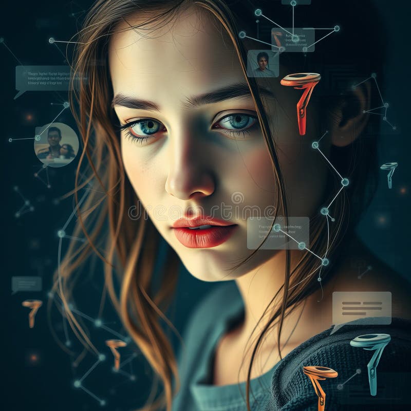 Chatbot Created by OpenAI, a Modern Online Service for Artificial ...