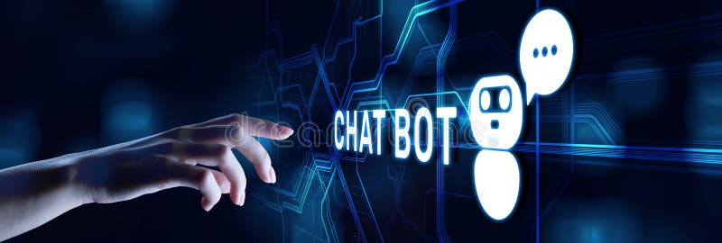 Chatbot Customer Service Automation NLP Natural Language Processing ... Chatbot Customer Service Automation NLP Natural Language Processing ...