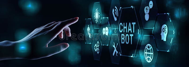 Chatbot Customer Service Automation NLP Natural Language Processing ... Chatbot Customer Service Automation NLP Natural Language Processing ...