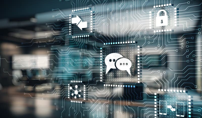 Chatbot Customer Service Automation NLP Natural Language Processing ... Chatbot Customer Service Automation NLP Natural Language Processing ...