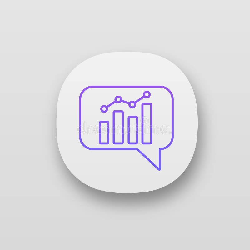 Trading Bot Icon Stock Illustrations – 114 Trading Bot Icon Stock ...