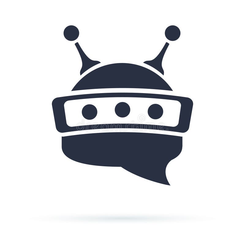 Bot Head Stock Illustrations – 3,386 Bot Head Stock Illustrations ...