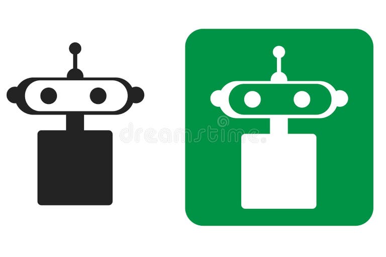 Chatbot Icon Chatgpt Stock Illustrations – 216 Chatbot Icon Chatgpt ...