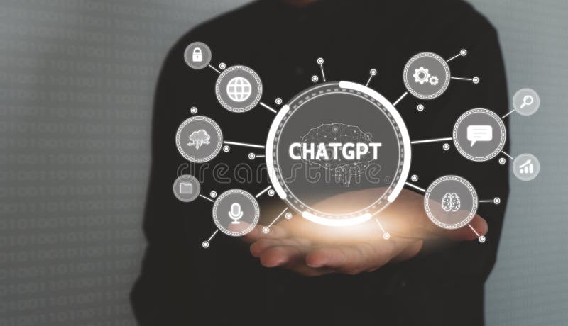 Chatgpt Typing Stock Photos - Free & Royalty-Free Stock Photos from ...