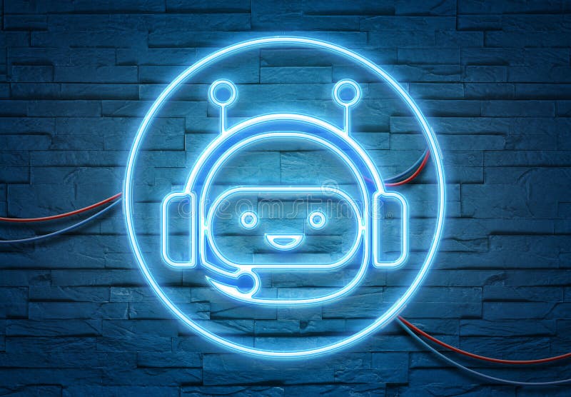 Chatbot Pink Stock Illustrations – 244 Chatbot Pink Stock Illustrations ...