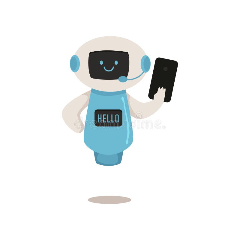 Support Vector Machine Stock Illustrations – 20,469 Support Vector ...