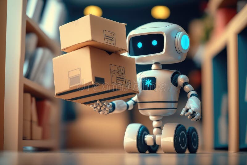 Shopbot Stock Illustrations – 2 Shopbot Stock Illustrations, Vectors ...