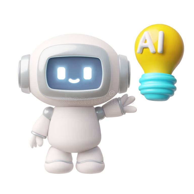 Chatbot Robot Stock Illustrations – 27,270 Chatbot Robot Stock ...