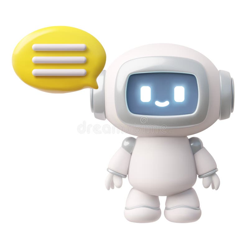 Text Realistic Vector Illustration Stock Illustrations – 102,638 Text ...