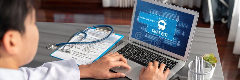 Rpa Hospital Letterhead Stock Photos - Free & Royalty-Free Stock Photos ...