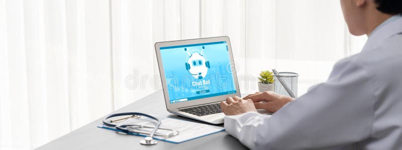 Rpa Hospital Letterhead Stock Photos - Free & Royalty-Free Stock Photos ...