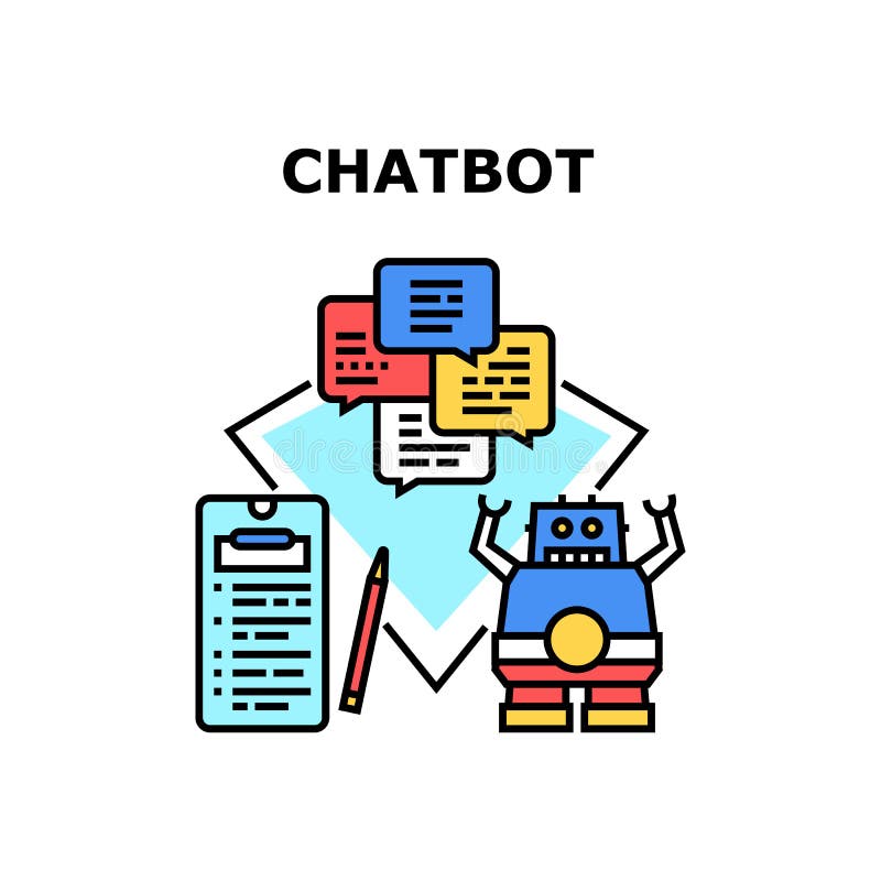 System Bot Icon Stock Illustrations – 1,348 System Bot Icon Stock ...