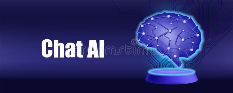 Chatbot, Using and Chatting Artificial Intelligence Chat Bot Developed ...