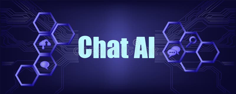Chatbot, Using and Chatting Artificial Intelligence Chat Bot Developed ...