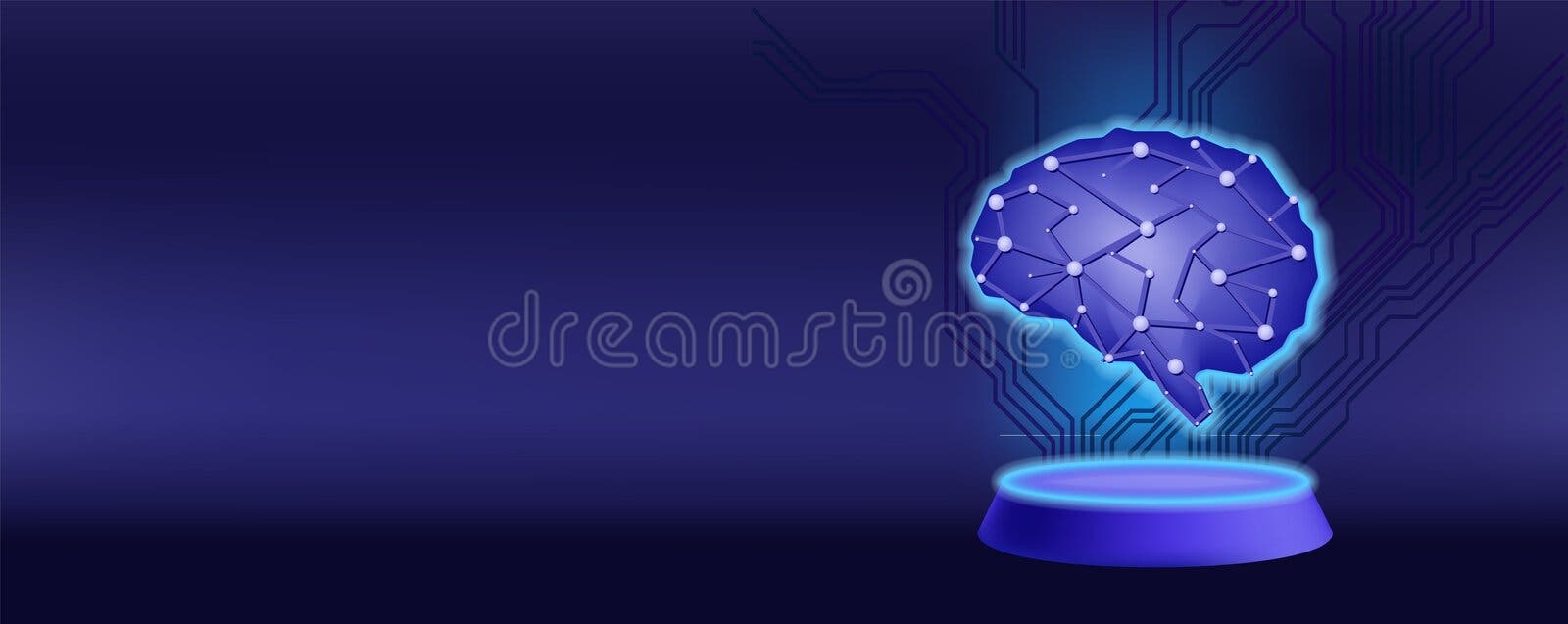 Chatbot, Using and Chatting Artificial Intelligence Chat Bot Developed by Tech Company. Digital ...