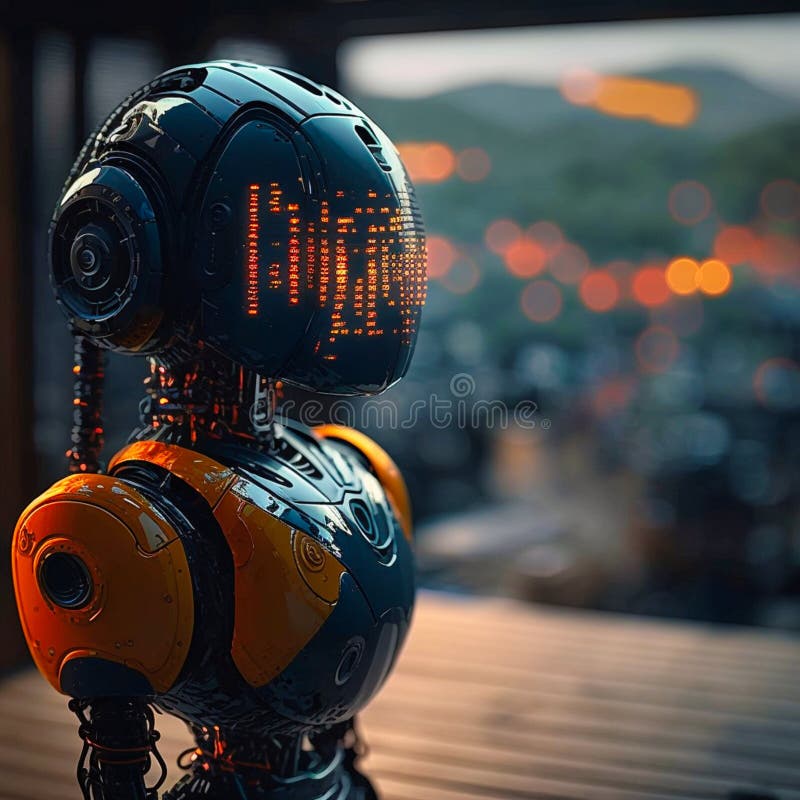ChatBot Using and Chatting Artificial Intelligence, Generative AI Stock ... ChatBot Using and Chatting Artificial Intelligence, Generative AI Stock ...