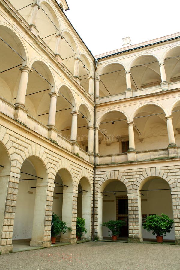 20+ Chateau arcade Free Stock Photos - StockFreeImages