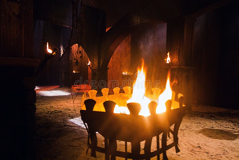 345 Torch Castle Stock Photos - Free & Royalty-Free Stock Photos from ...