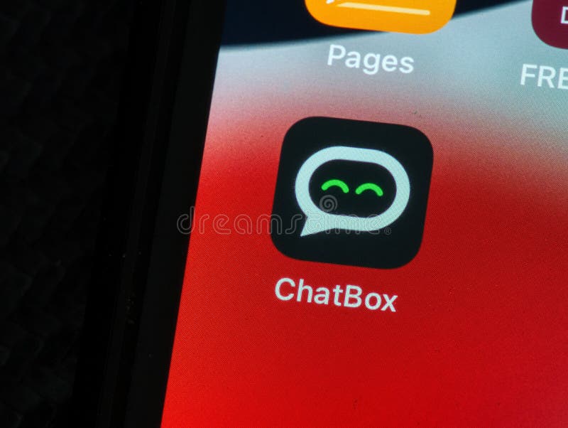 224 Chatgpt Icon Stock Photos - Free & Royalty-Free Stock Photos from ...