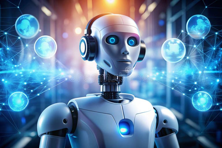 Chatgpt Ai Chatbot Stock Illustrations – 1,005 Chatgpt Ai Chatbot Stock ...