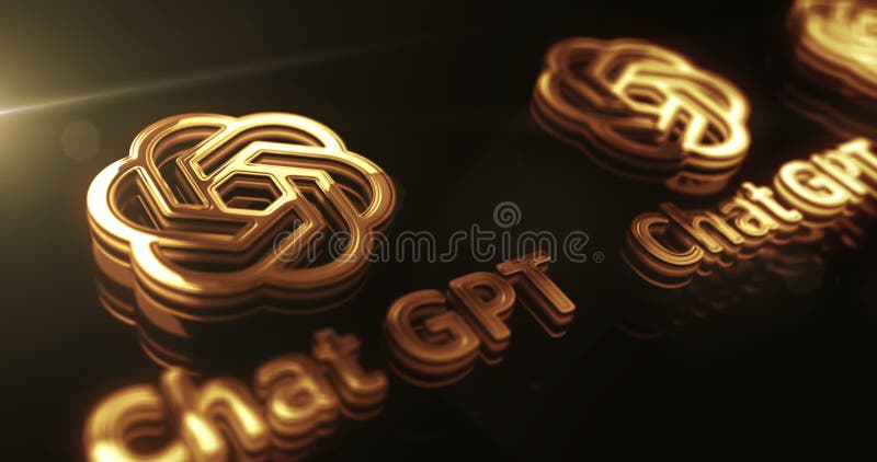 Open Ai Chat Gpt Bot and Artificial Intelligence Technology. Artificial ... Open Ai Chat Gpt Bot and Artificial Intelligence Technology. Artificial ...