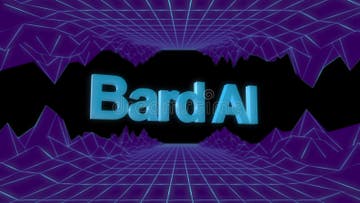 Bard Ai Stock Illustrations – 288 Bard Ai Stock Illustrations, Vectors ...