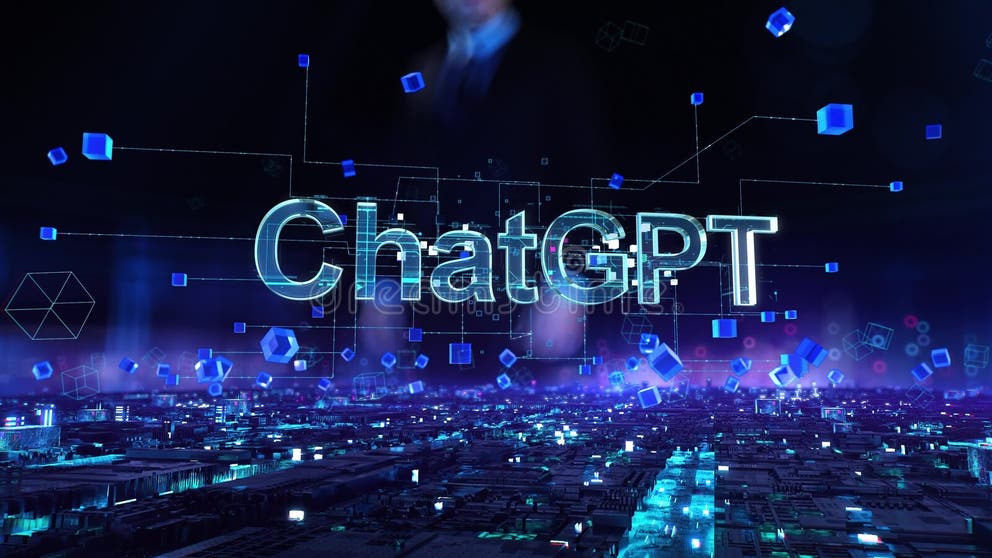 Chatgpt Word Stock Illustrations – 24 Chatgpt Word Stock Illustrations ...