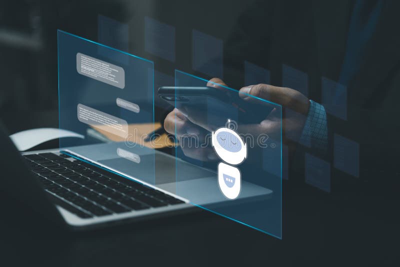 440 Chatgpt Chatbot Ai Concept Openai Stock Photos - Free & Royalty ... 440 Chatgpt Chatbot Ai Concept Openai Stock Photos - Free & Royalty ...