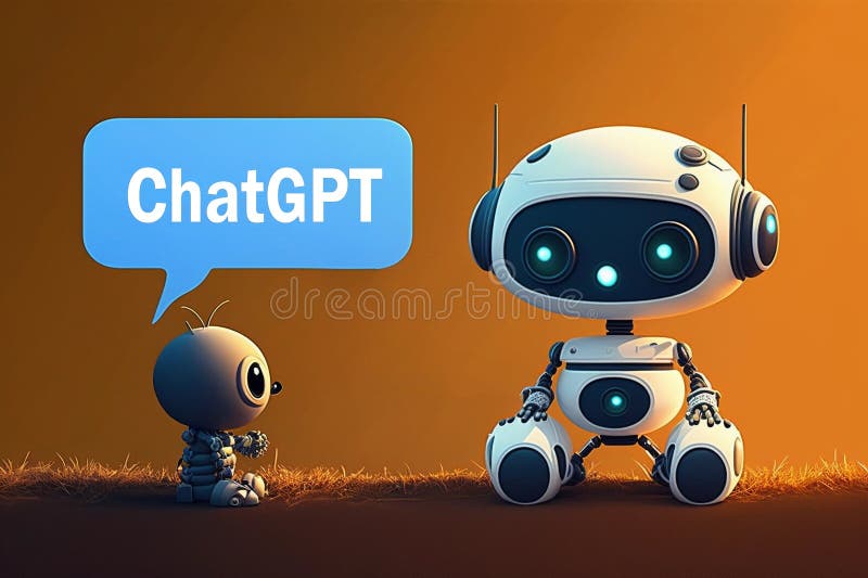 Chatbot Icon Chatgpt Stock Illustrations – 129 Chatbot Icon Chatgpt ... Chatbot Icon Chatgpt Stock Illustrations – 129 Chatbot Icon Chatgpt ...