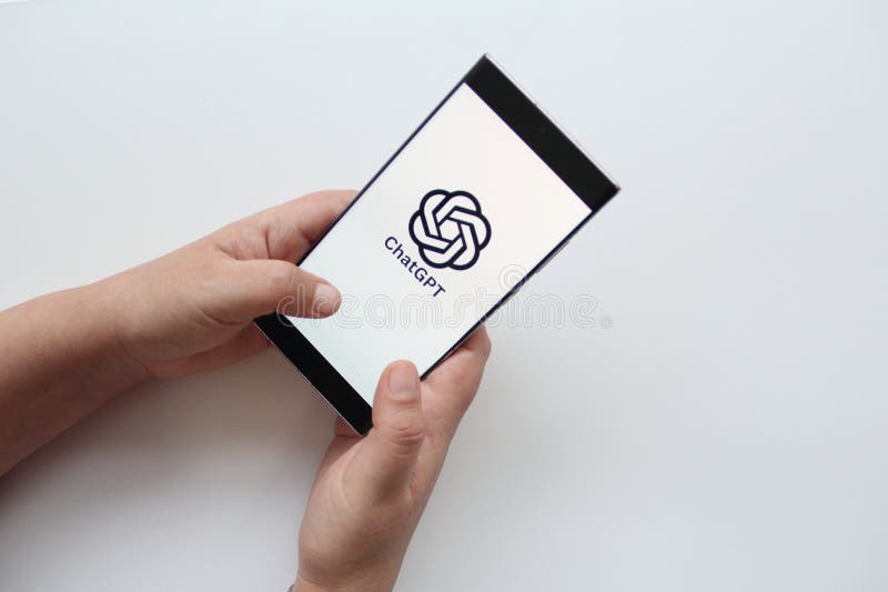 ChatGPT by Chat Generative Pre-Trained is an Artificial Intelligence ...