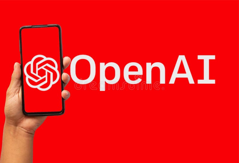 Chatgpt Chatbot Stock Illustrations – 1,042 Chatgpt Chatbot Stock ...