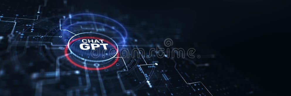 ChatGPT Concept: Leveraging Conversational AI for Enhanced User ...