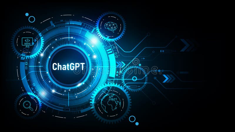 ChatGPT Conversation Method. Artificial Intelligence Chatbot and Line ... ChatGPT Conversation Method. Artificial Intelligence Chatbot and Line ...
