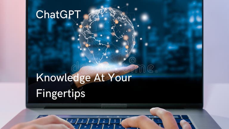 Chatgpt Knowledge Stock Illustrations – 89 Chatgpt Knowledge Stock ...