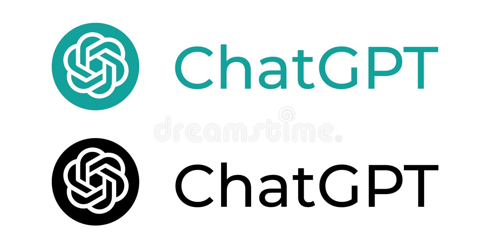 ChatGPT Artificial Intelligence Chat Bot Symbol Digital 3d Illustration ... ChatGPT Artificial Intelligence Chat Bot Symbol Digital 3d Illustration ...
