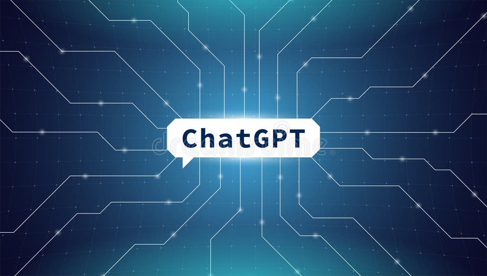 Gpt Chatbot Stock Illustrations – 1,942 Gpt Chatbot Stock Illustrations ...