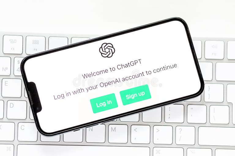 Chatgpt Programmer Stock Photos - Free & Royalty-Free Stock Photos from ...