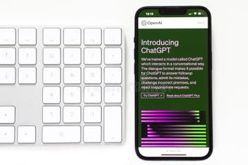 Chatgpt Programmer Stock Photos - Free & Royalty-Free Stock Photos from ...