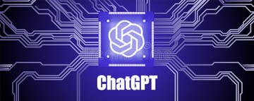 ChatGPT OpenAI Vector Illustration Design Combines OpenAI S Language ...