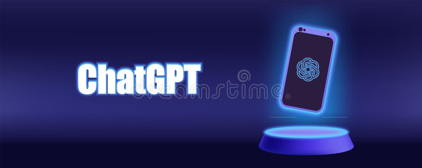 Chatgpt Openai Stock Illustrations – 736 Chatgpt Openai Stock ...