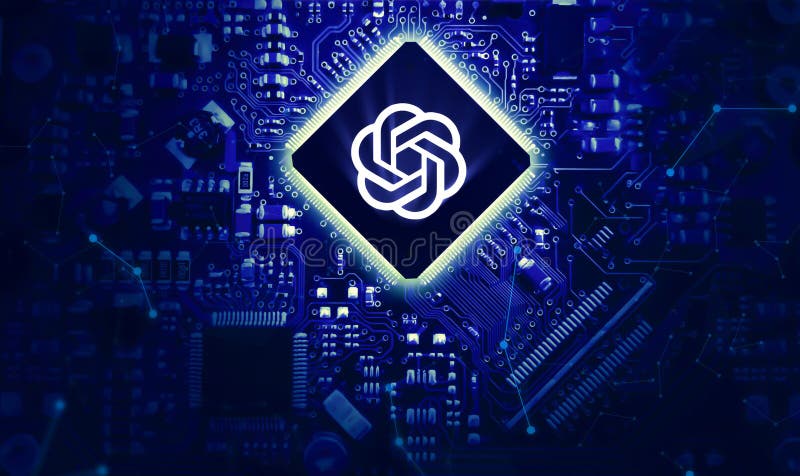 332 Chatgpt Tool Stock Photos - Free & Royalty-Free Stock Photos from ...