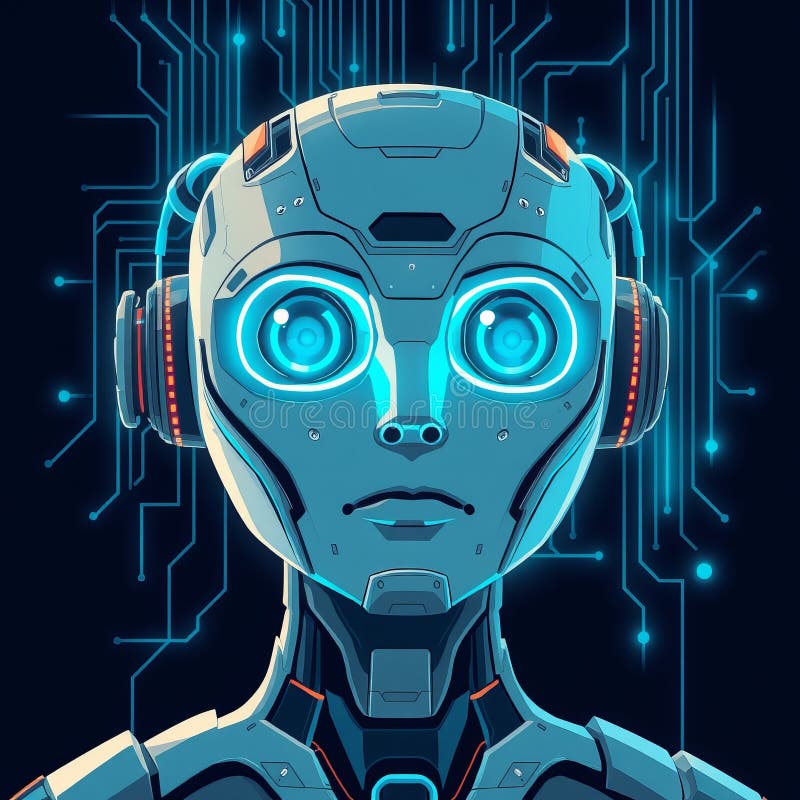 Chatgpt, a Future Technology Platform, Features a Chatbot that Looks ...