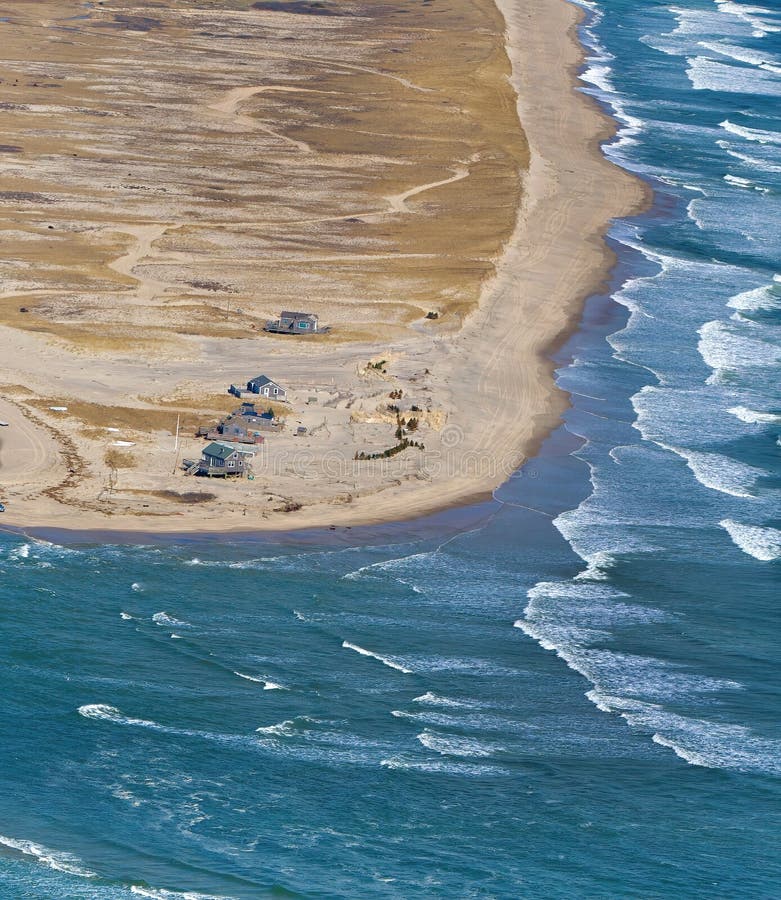 Shark Golf Course Video Stock Photos - Free & Royalty-Free Stock Photos ...