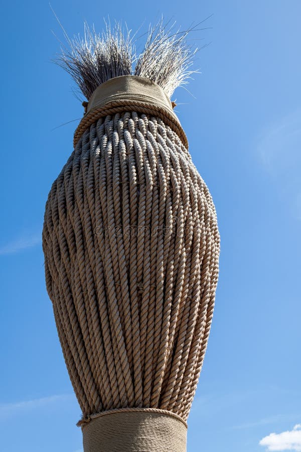 Dancing in Time: the Ties that Bind Us by LR Vandy, in Chatham, Kent ...