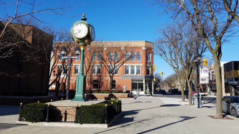 Chatham Ontario Canada Stock Photos - Free & Royalty-Free Stock Photos ...